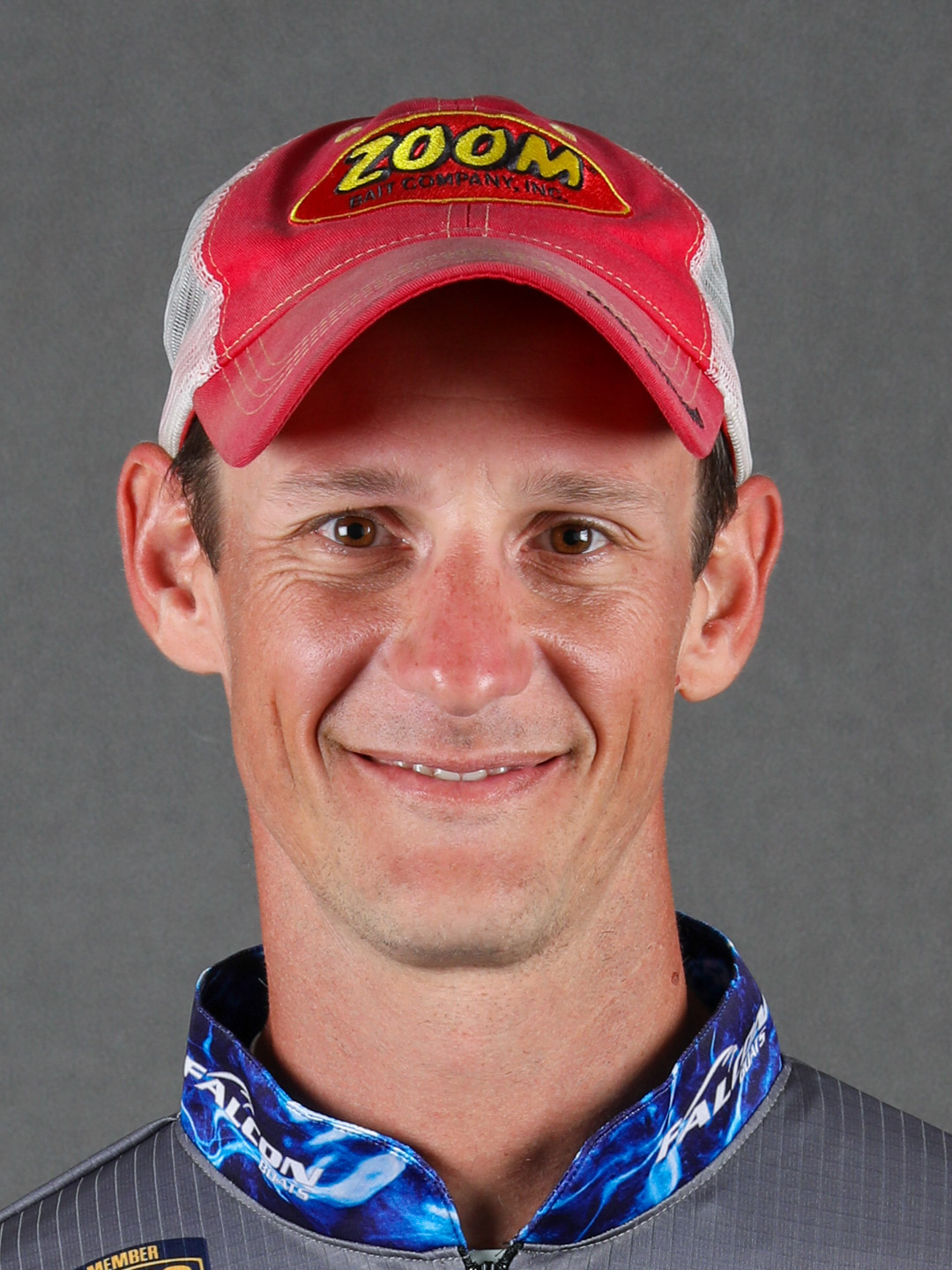 BASS - Drain the Lake Entry