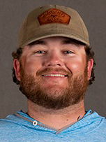 BASS - Drain the Lake Entry