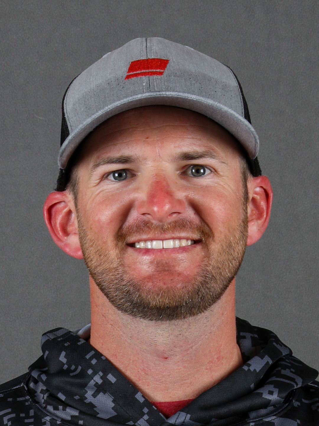 BASS - Drain the Lake Entry